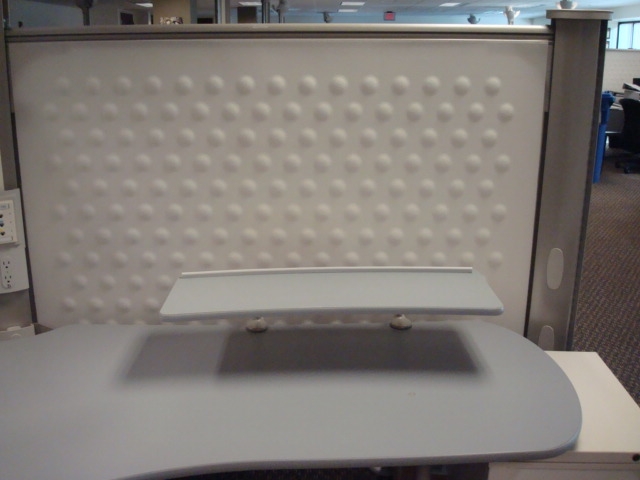 Herman Miller Resolve | Integrity Wholesale Furniture