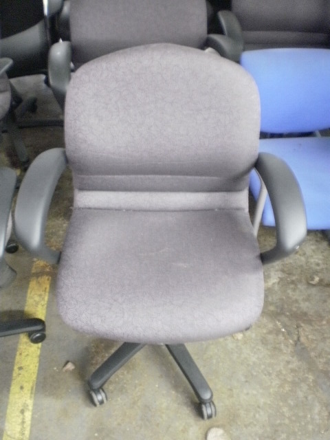 Steelcase Rally chairs | Integrity Wholesale Furniture