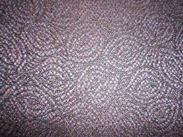 Steelcase Rally chairs | Integrity Wholesale Furniture