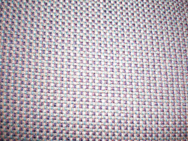 Steelcase Rally chairs | Integrity Wholesale Furniture