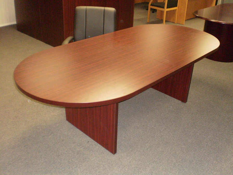 Tables Laminate New All Sizes Tables Laminate New All Sizes